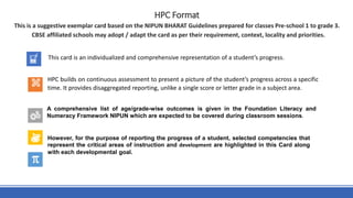 Dr. Praggya Singh.pptx on holistic progress | PPTX