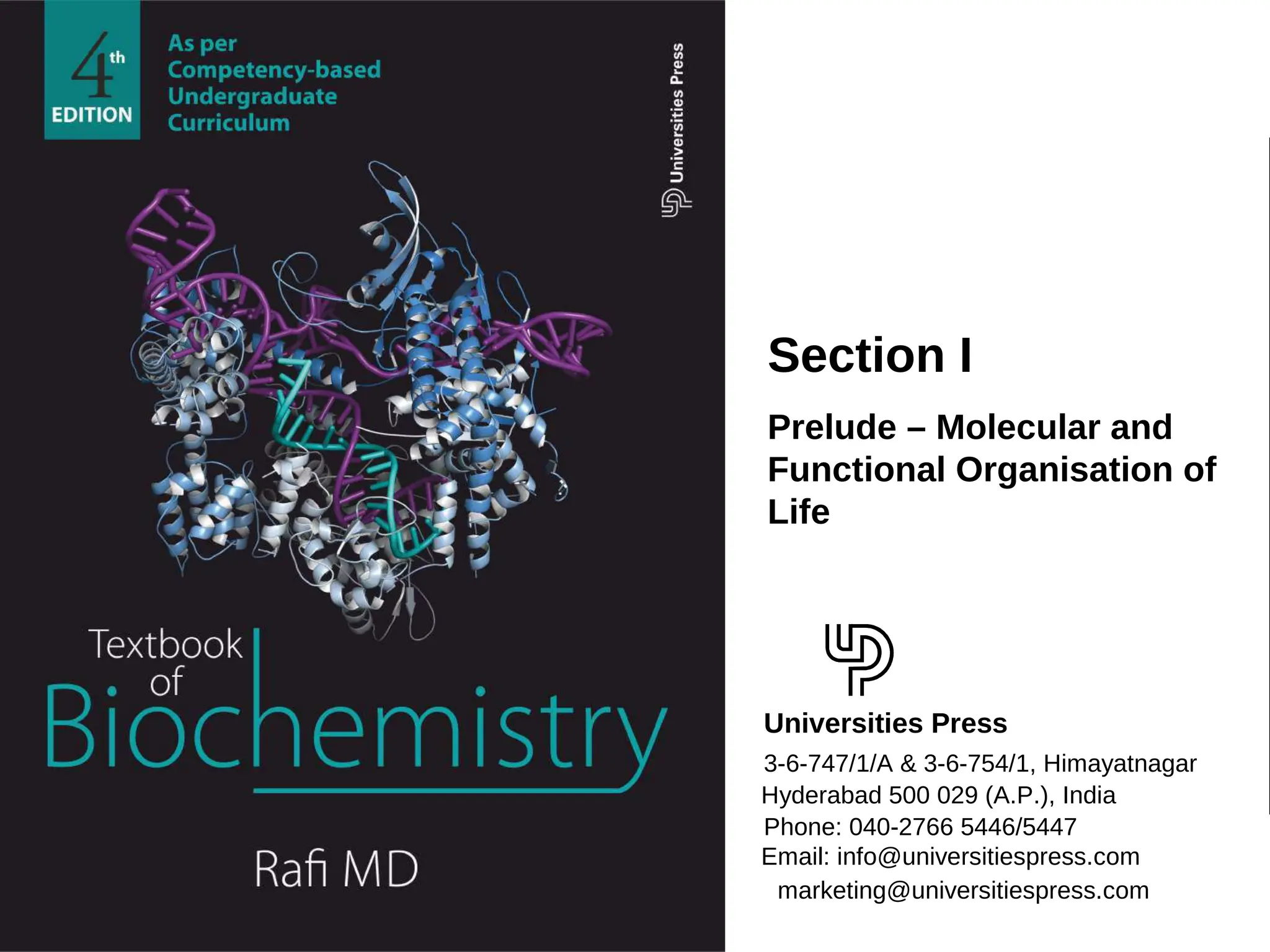Dr.Rafi's Biochemistry PPTS Lwwatest.pdf