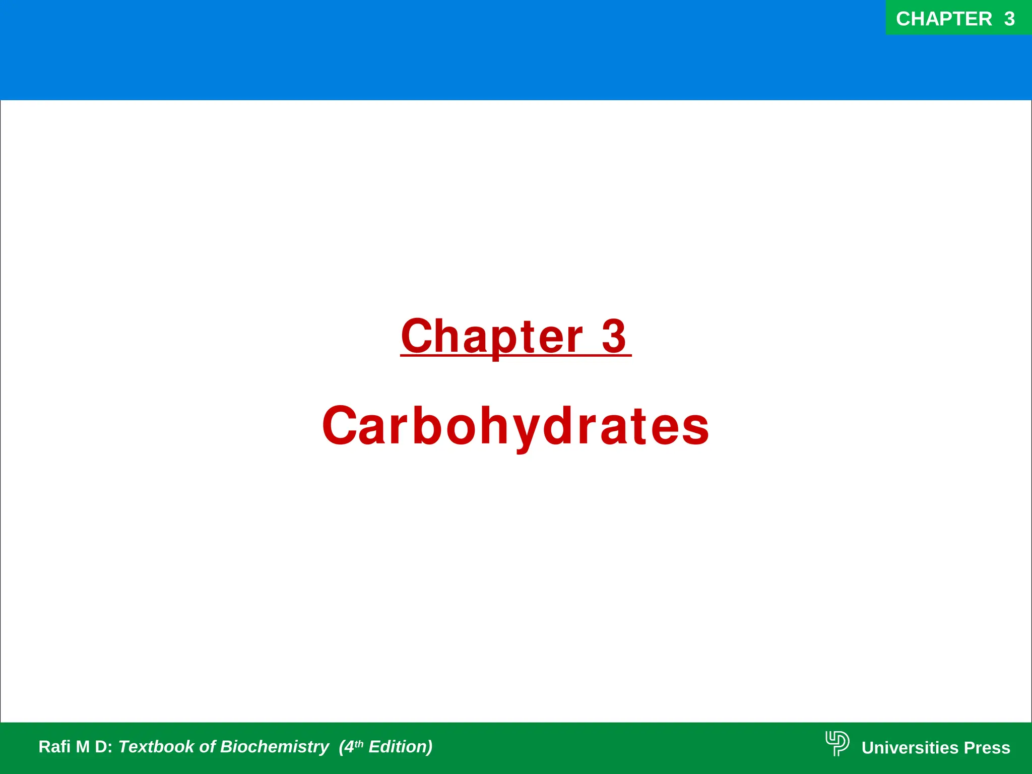 Dr.Rafi's Biochemistry PPTS Lwwatest.pdf