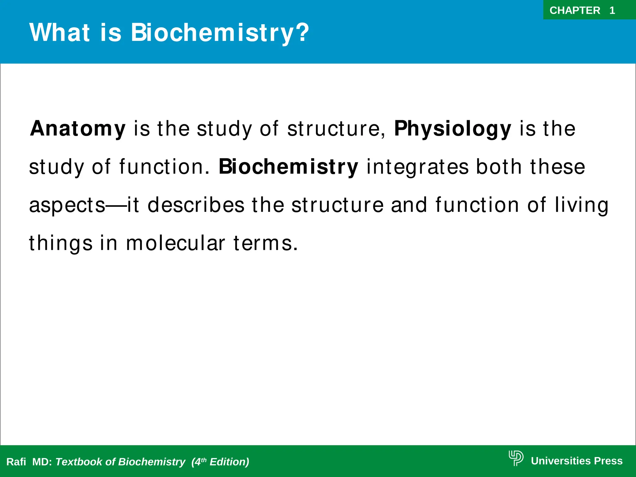 Dr.Rafi's Biochemistry PPTS Lwwatest.pdf