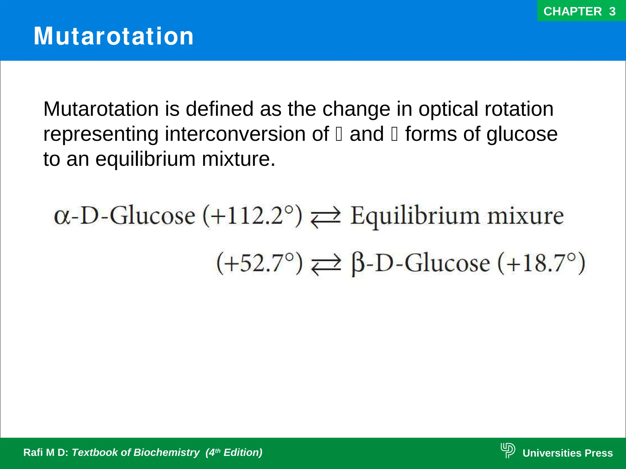 Dr.Rafi's Biochemistry PPTS Lwwatest.pdf