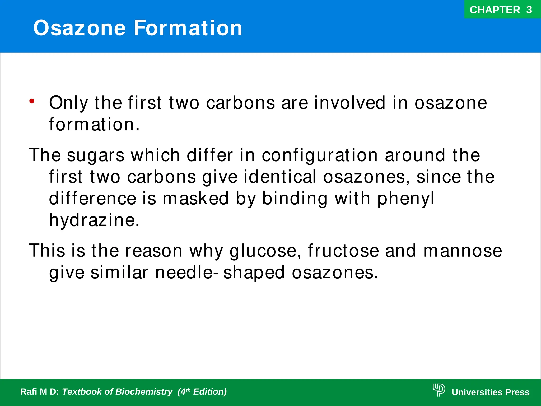 Dr.Rafi's Biochemistry PPTS Lwwatest.pdf