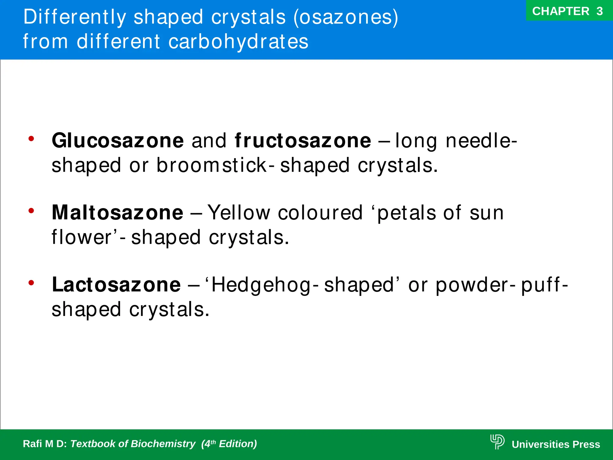 Dr.Rafi's Biochemistry PPTS Lwwatest.pdf
