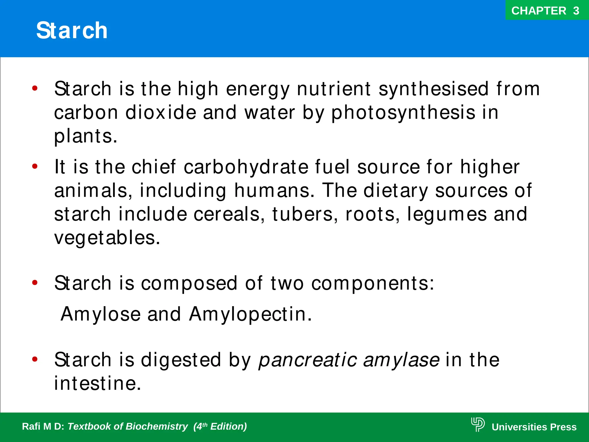 Dr.Rafi's Biochemistry PPTS Lwwatest.pdf