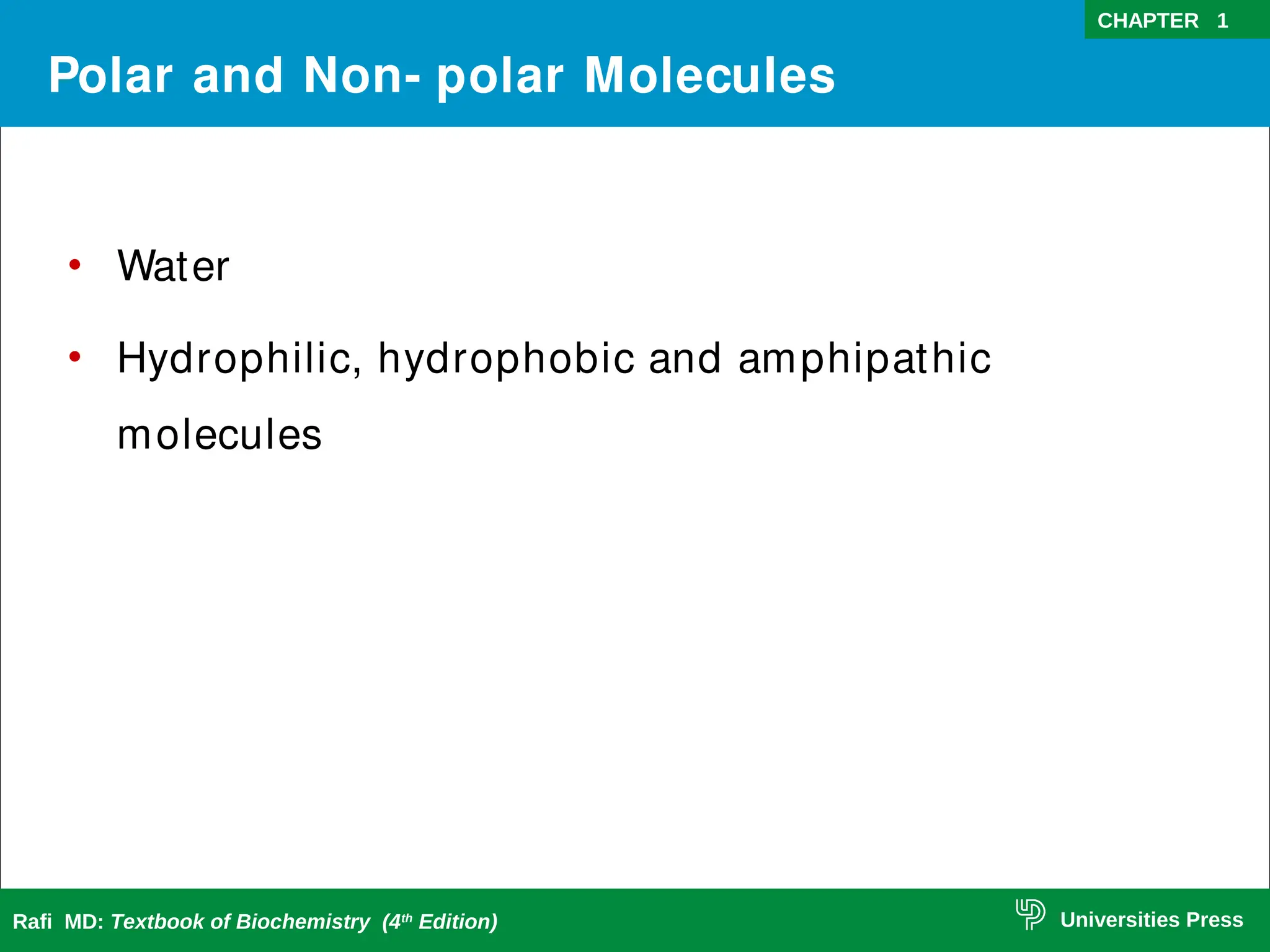 Dr.Rafi's Biochemistry PPTS Lwwatest.pdf