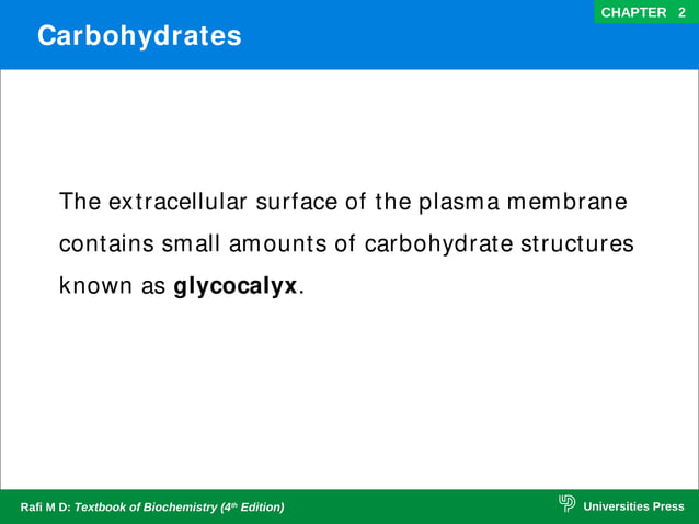 Dr.Rafi's Biochemistry PPTS Lwwatest.pdf
