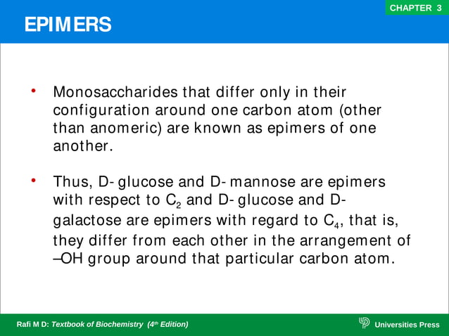 Dr.Rafi's Biochemistry PPTS Lwwatest.pdf