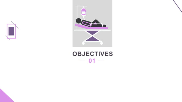 case management presentation on DVT and acute limb ischemia | PPT