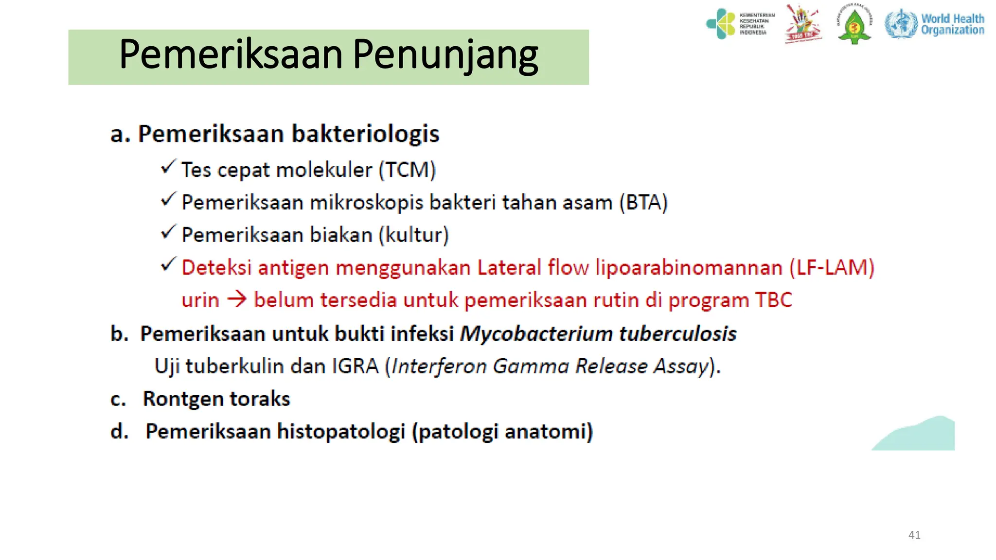 dr. Irma, Sp.A(K) Update Tatalaksana Tuberkulosis Anak & Remaja.pdf