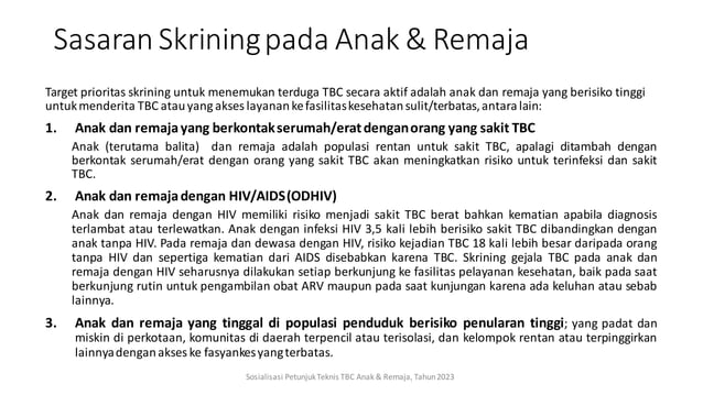dr. Irma, Sp.A(K) Update Tatalaksana Tuberkulosis Anak & Remaja.pdf