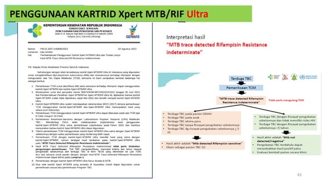 dr. Irma, Sp.A(K) Update Tatalaksana Tuberkulosis Anak & Remaja.pdf