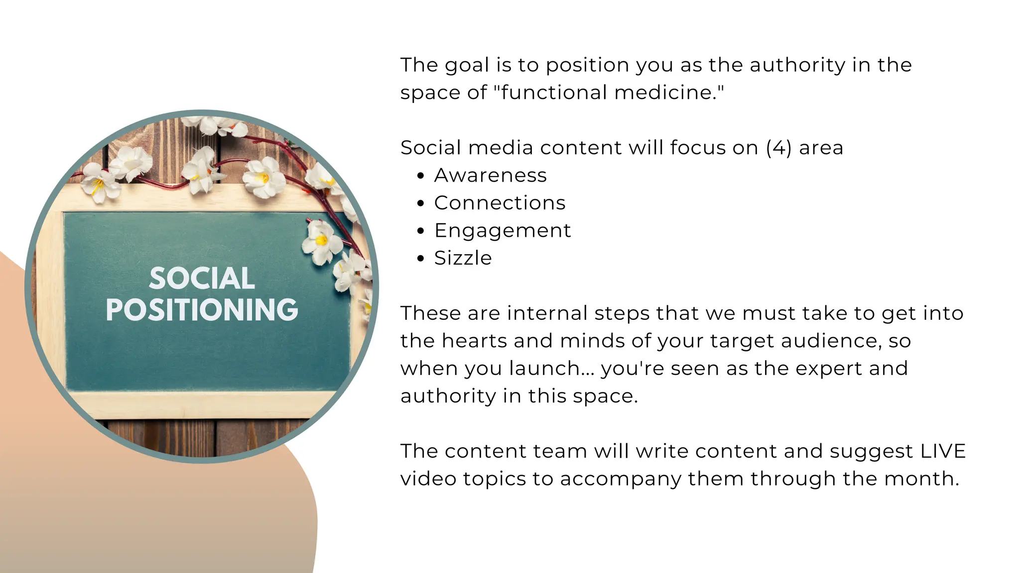 Dr. Neema Moore - Ideal Client Avatar Report-2.pdf