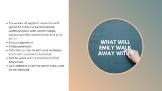 Dr. Neema Moore - Ideal Client Avatar Report-2.pdf