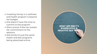 Dr. Neema Moore - Ideal Client Avatar Report-2.pdf