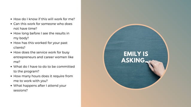 Dr. Neema Moore - Ideal Client Avatar Report-2.pdf