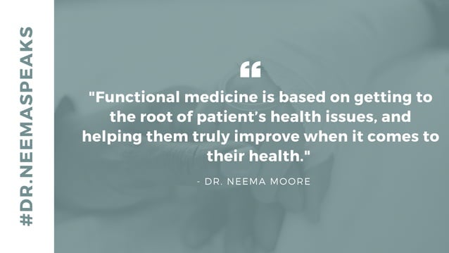 Dr. Neema Moore - Ideal Client Avatar Report-2.pdf