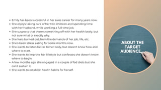 Dr. Neema Moore - Ideal Client Avatar Report-2.pdf