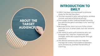 Dr. Neema Moore - Ideal Client Avatar Report-2.pdf