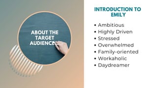 Dr. Neema Moore - Ideal Client Avatar Report-2.pdf