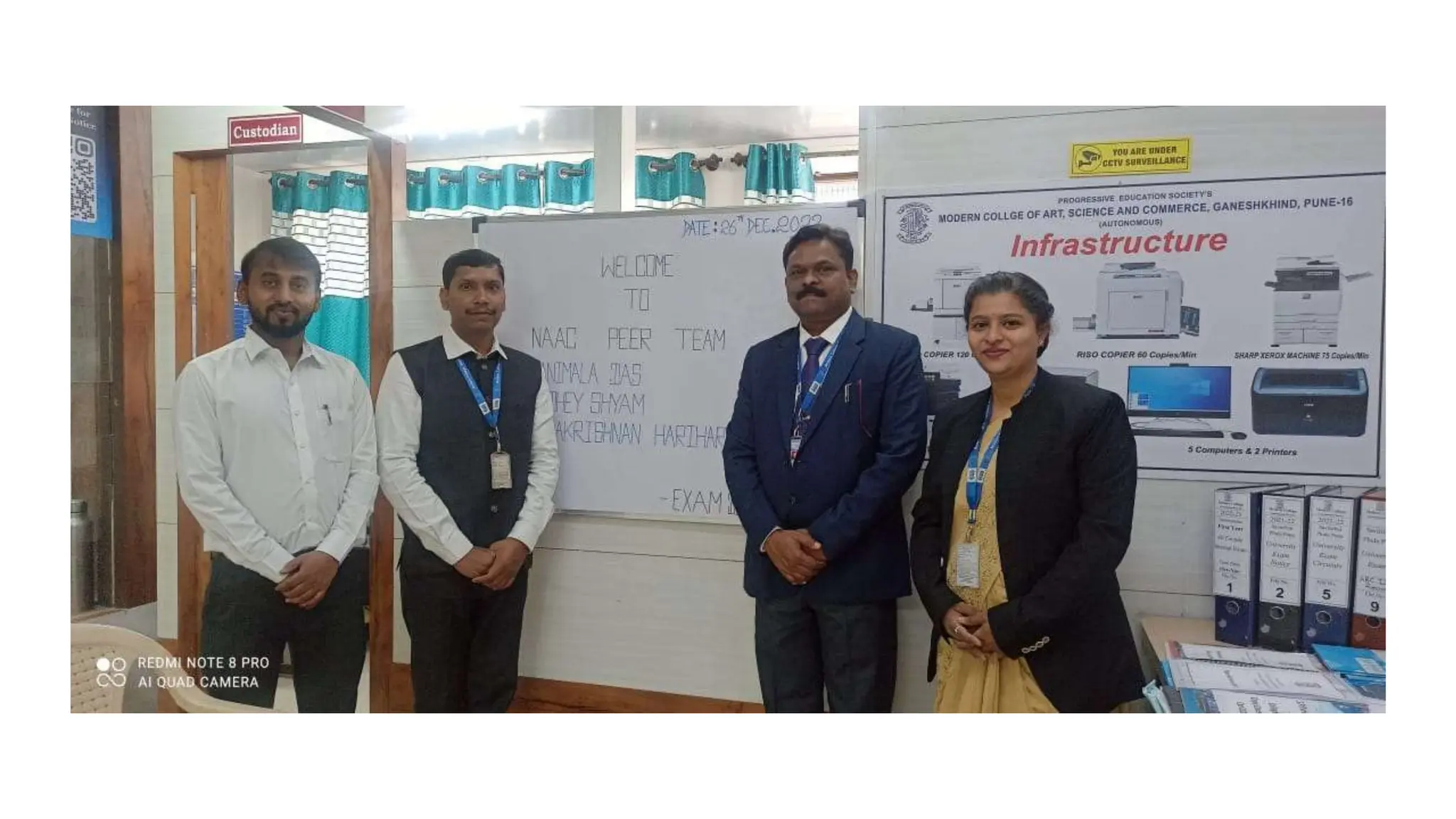 Dr.Ravindra kshirsagar Vice Principal CEO.pptx