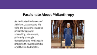 Dr. Jasvant Modi - A Retired Gastroenterologist | PDF | Sikhism ...