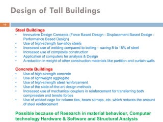 Research methodology and IPR notes for au | PDF
