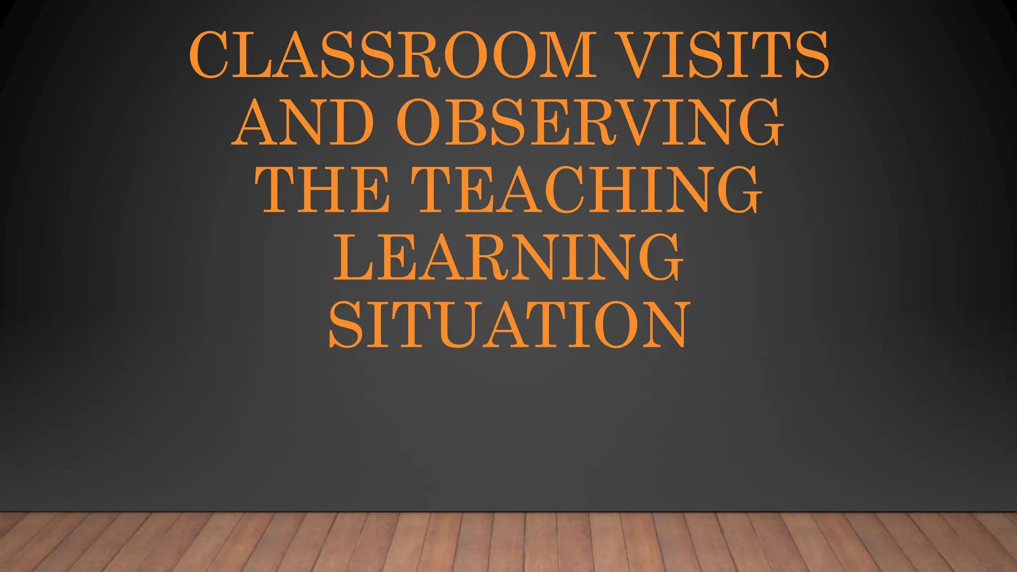 Dr.-Villasis_1714166426503.pptx to give awareness to teachers and ...