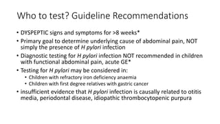 Dr.-Ahmed-Laving-Helicobacter-pylori-Infection.pptx