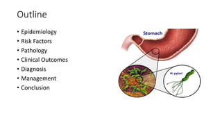 Dr.-Ahmed-Laving-Helicobacter-pylori-Infection.pptx