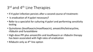 Dr.-Ahmed-Laving-Helicobacter-pylori-Infection.pptx