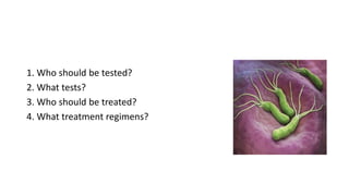 Dr.-Ahmed-Laving-Helicobacter-pylori-Infection.pptx