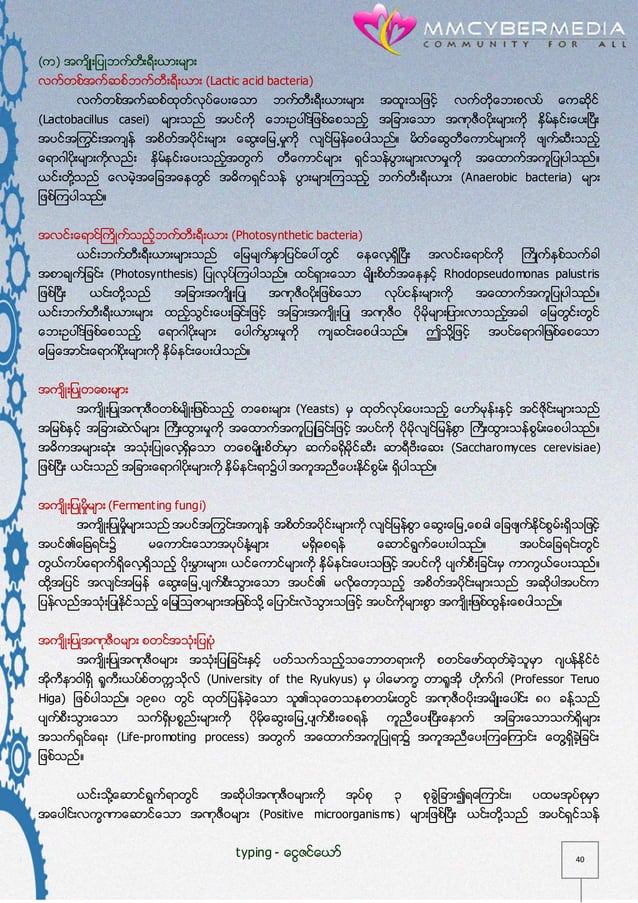 Organic Agricultre education, Dr. Khin Mg Nyo.pdf