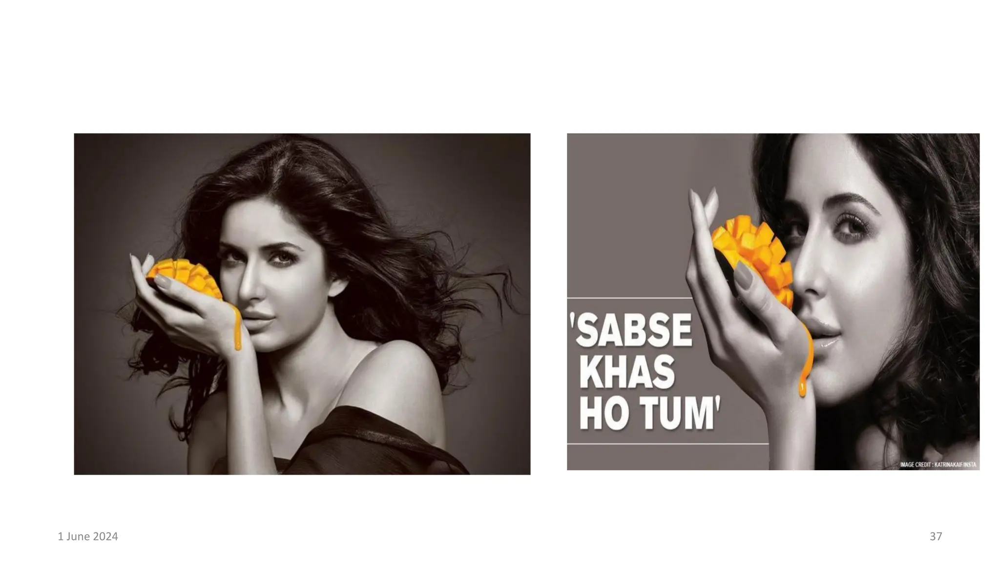 Dr. T. N. Venkata Reddy jdfh sdjh skdjfhjksd | PPT