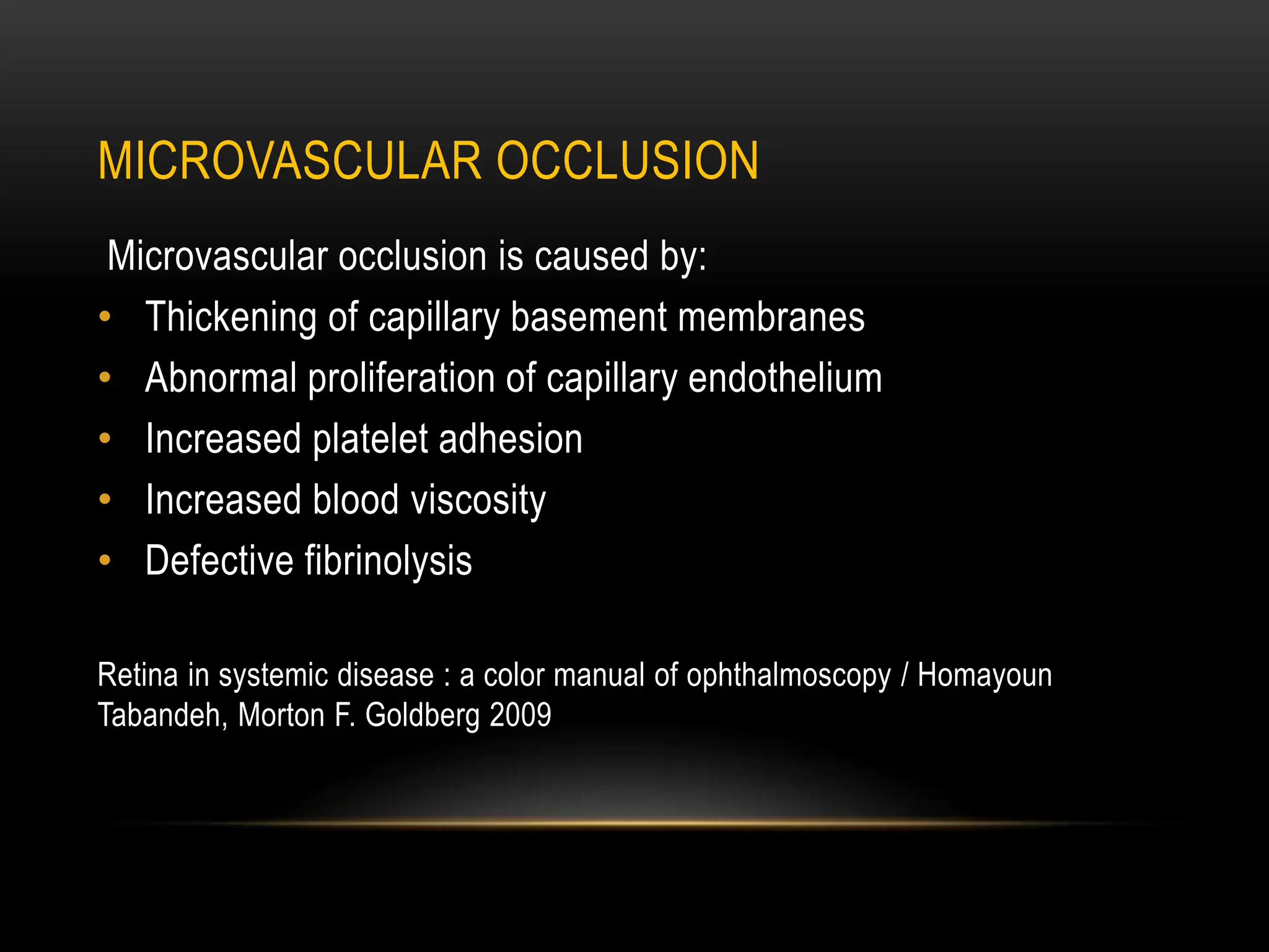 diabetic retinopathy detection using cnn | PPT