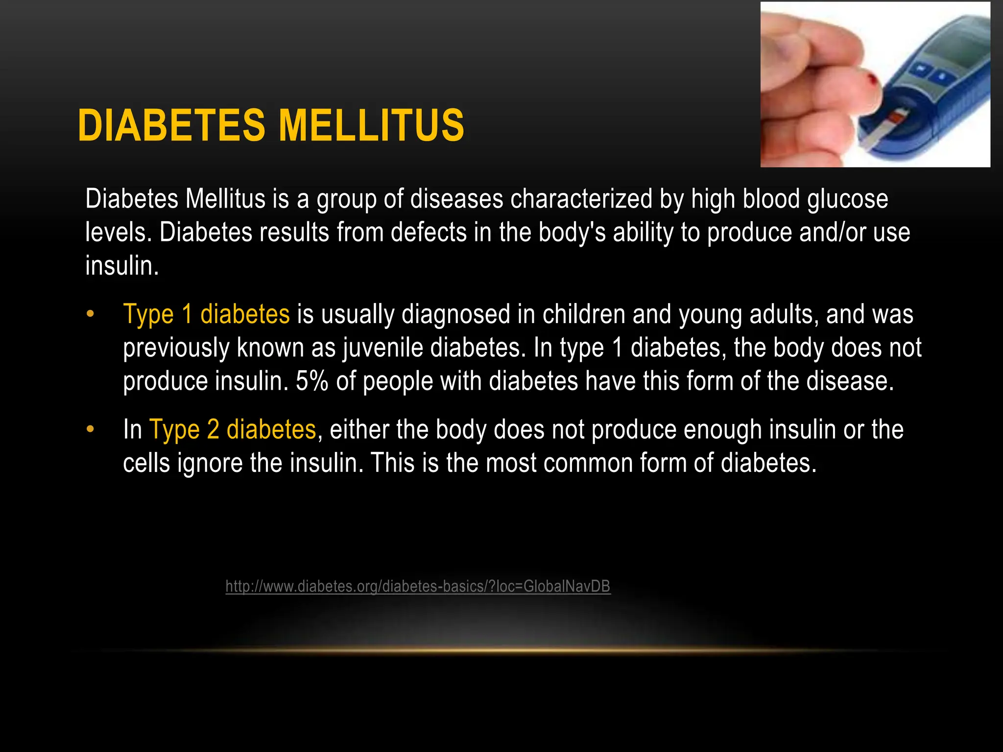 diabetic retinopathy detection using cnn | PPT