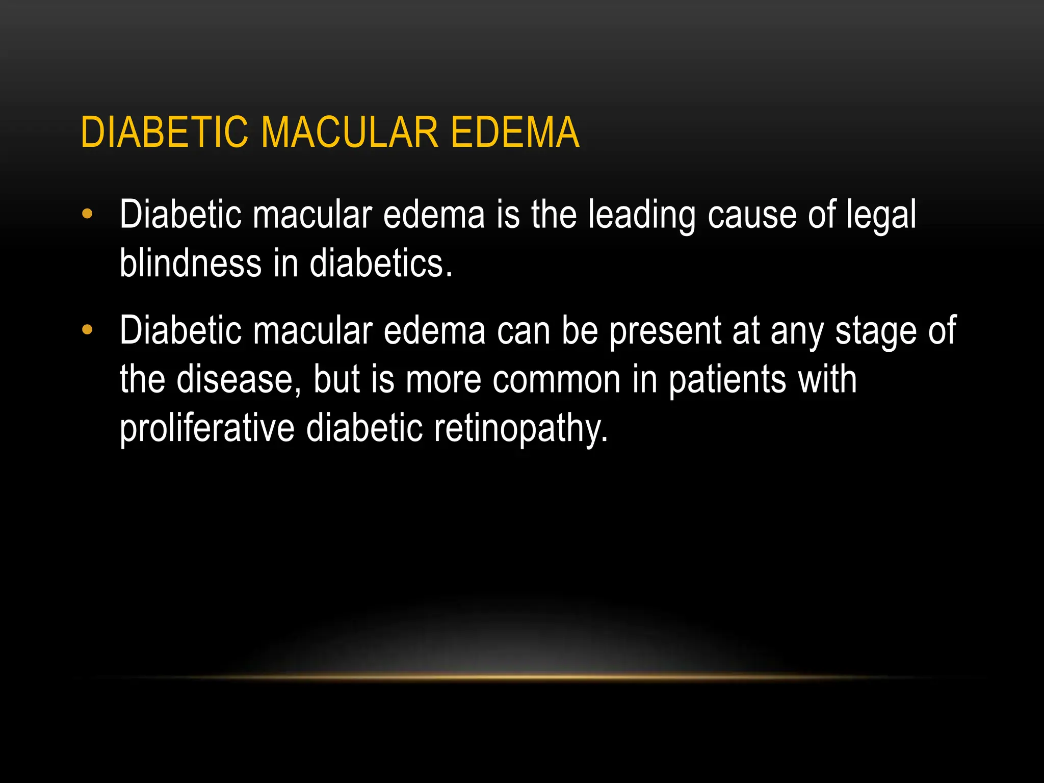 diabetic retinopathy detection using cnn | PPT