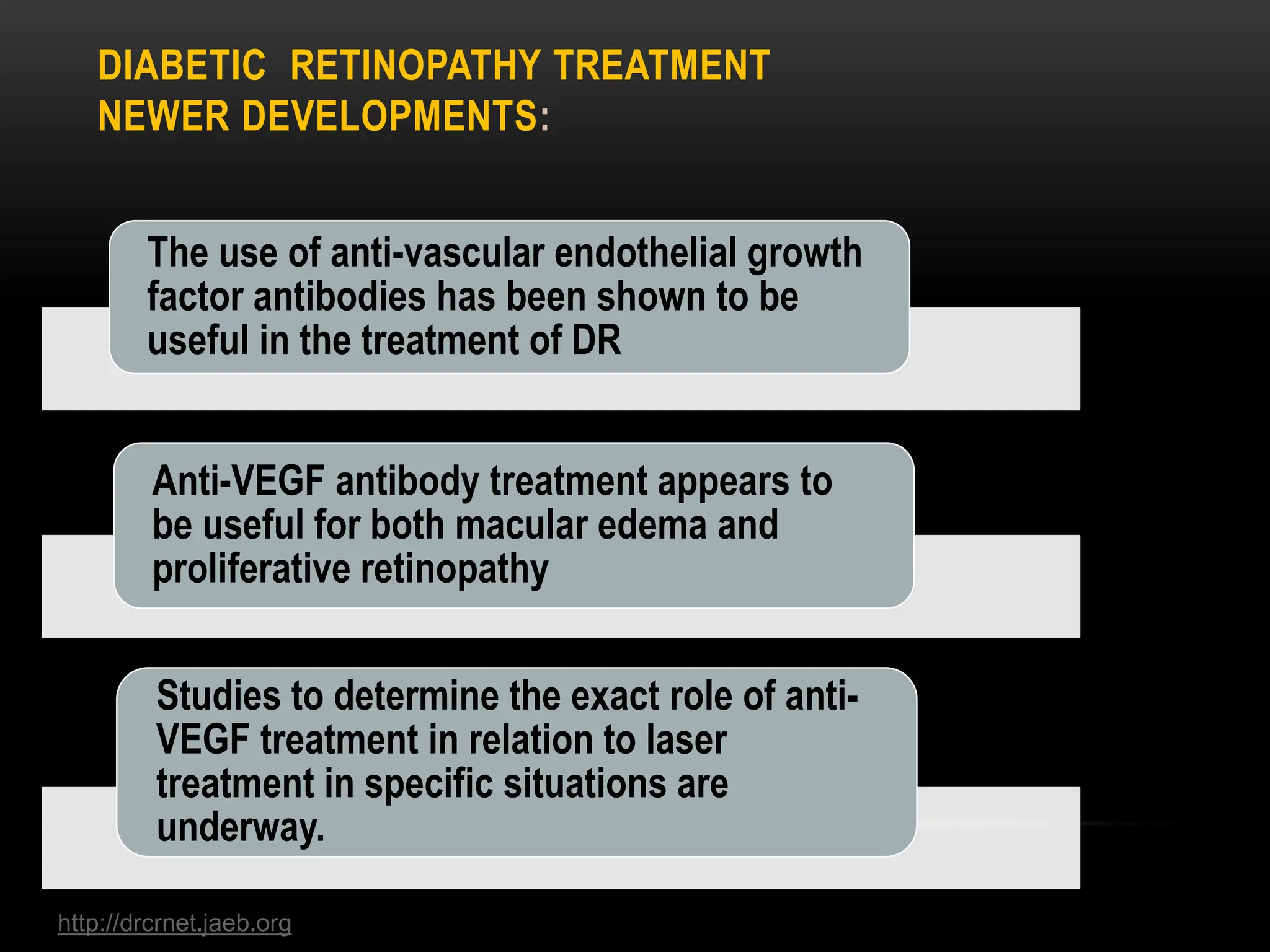 diabetic retinopathy detection using cnn | PPT