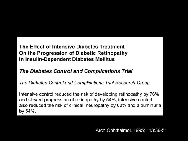 diabetic retinopathy detection using cnn | PPT