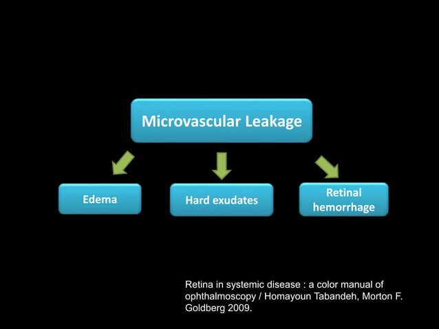 diabetic retinopathy detection using cnn | PPT