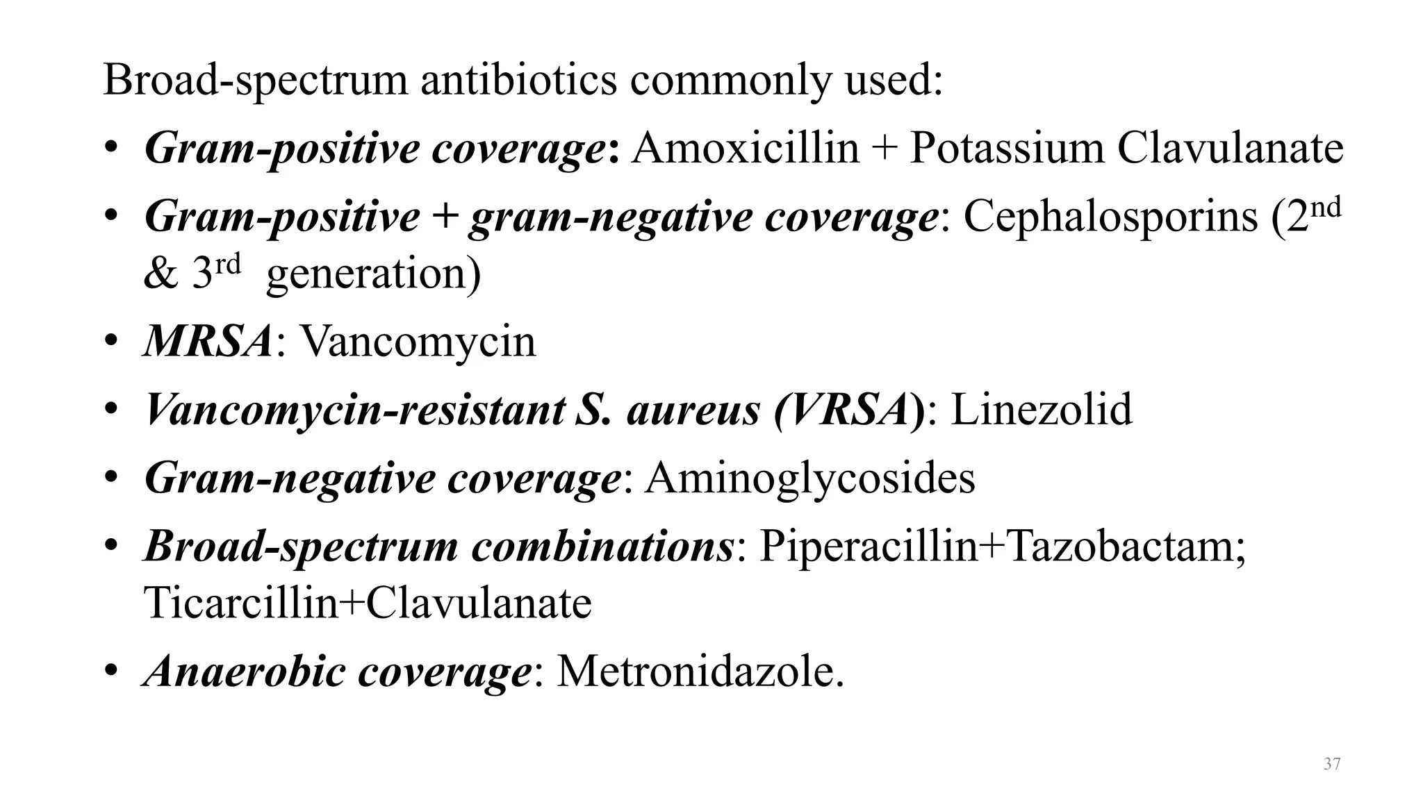 Preseptal Cellulitis & Orbital Cellulitis -Dr. Prabhat Devkota.pptx
