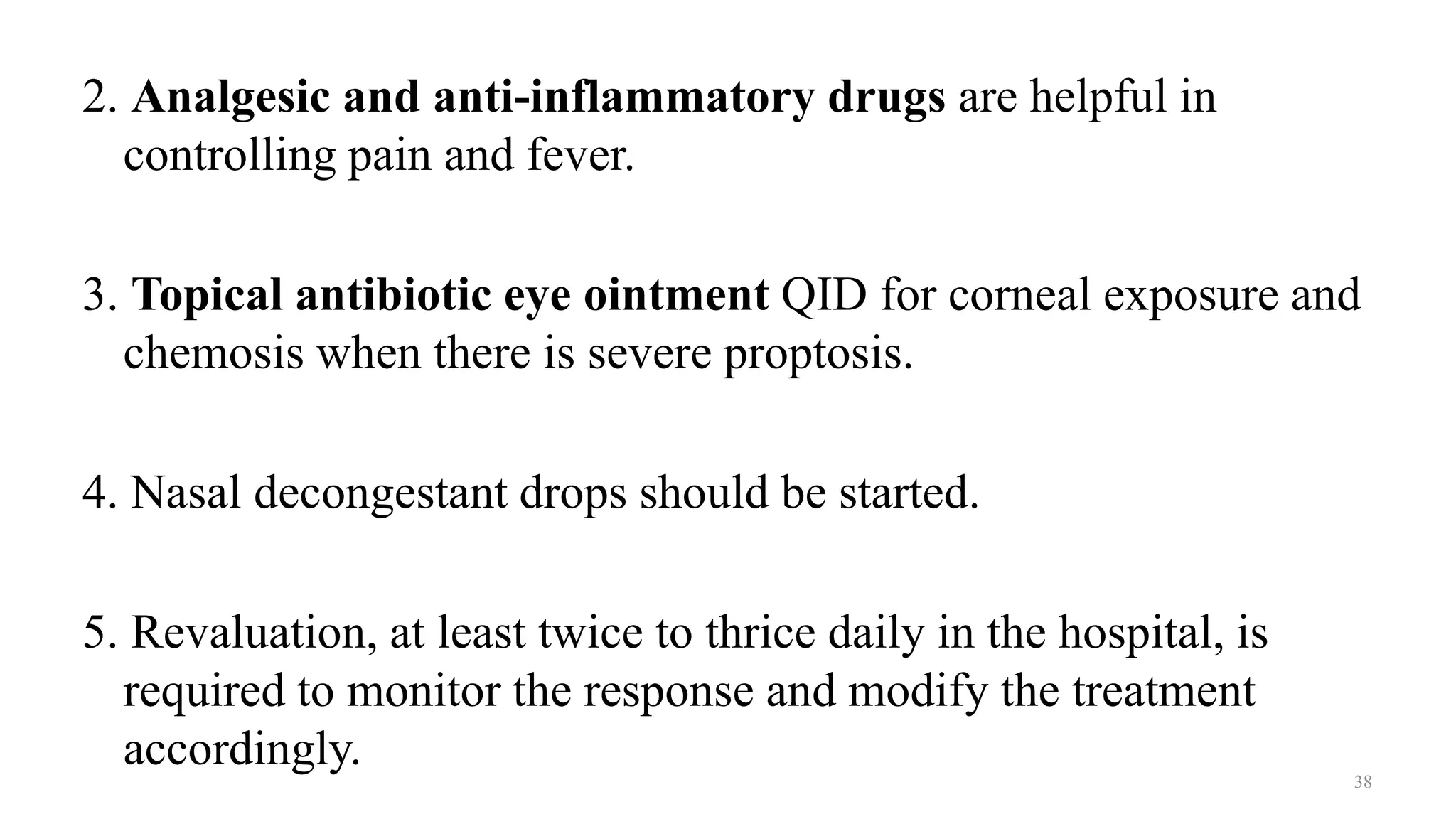 Preseptal Cellulitis And Orbital Cellulitis Dr Prabhat Devkota Pptx
