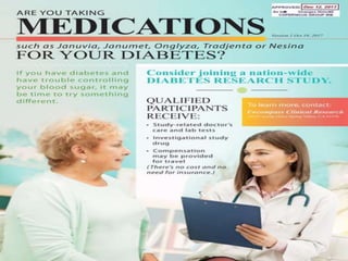 Dr. Hanid Audish Your Health, Our Priority - A Clinic Redefining ...