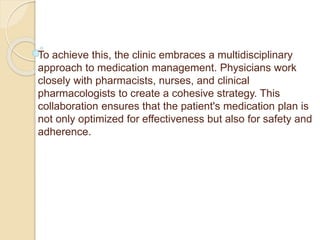 Dr. Hanid Audish Your Health, Our Priority - A Clinic Redefining ...