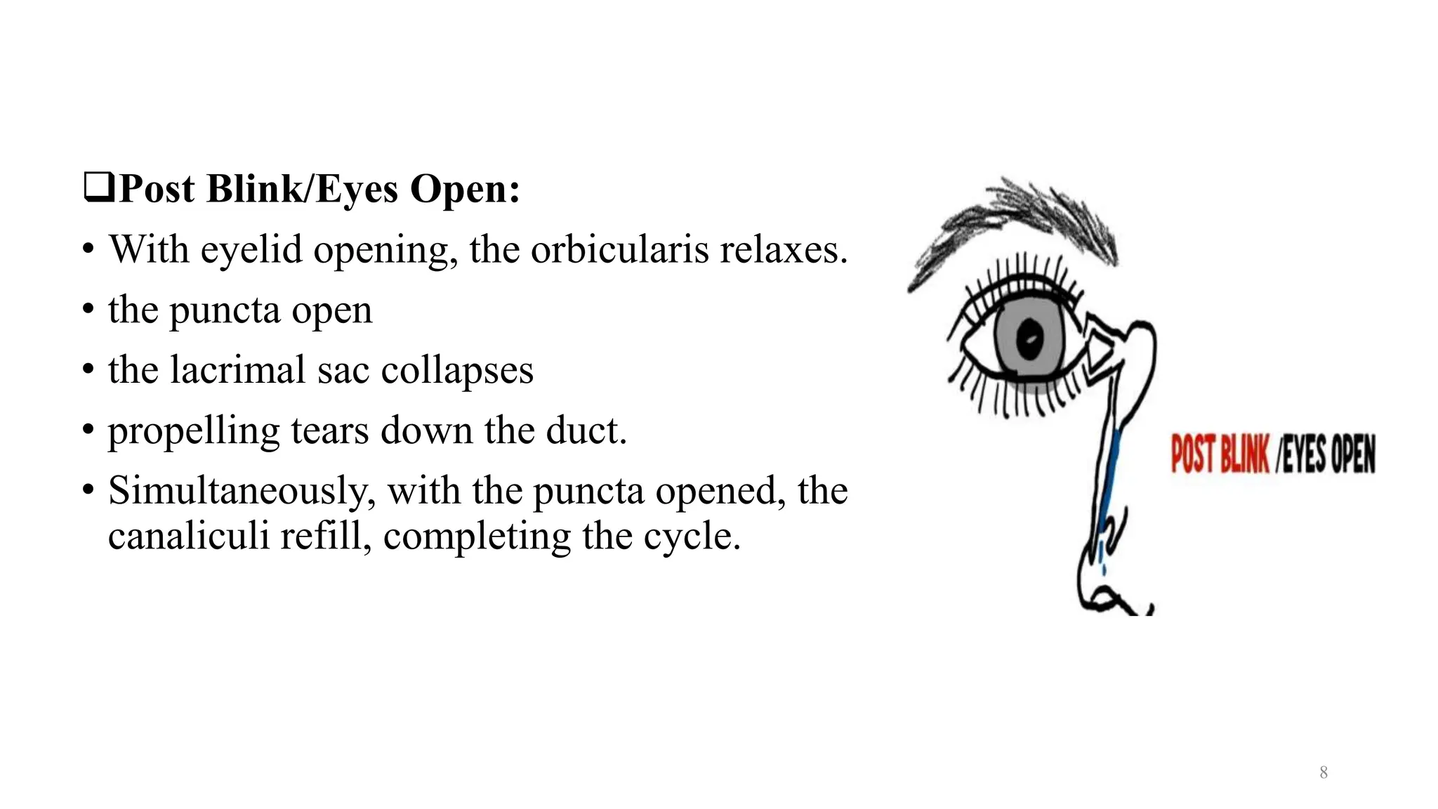 CAUSES AND EVALUATION OF EPIPHORA-DR.PRABHAT DEVKOTA.pptx