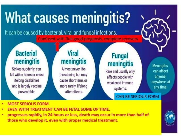 DR. RAM JIBAN MENINGITIS PPT FINAL.pptx gds | PPT