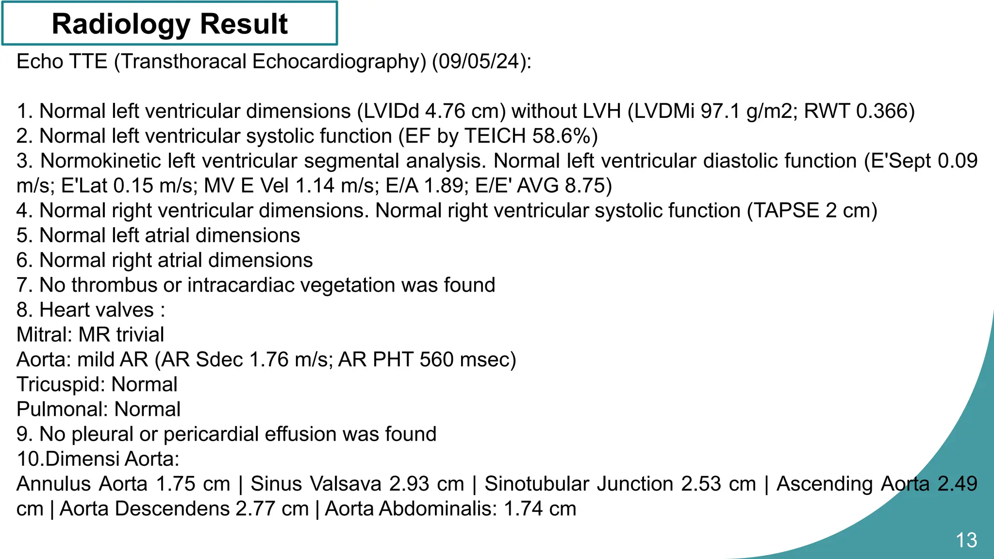 dr. Aulia_Case Cholangio + Impending Thyroid storm.pptx