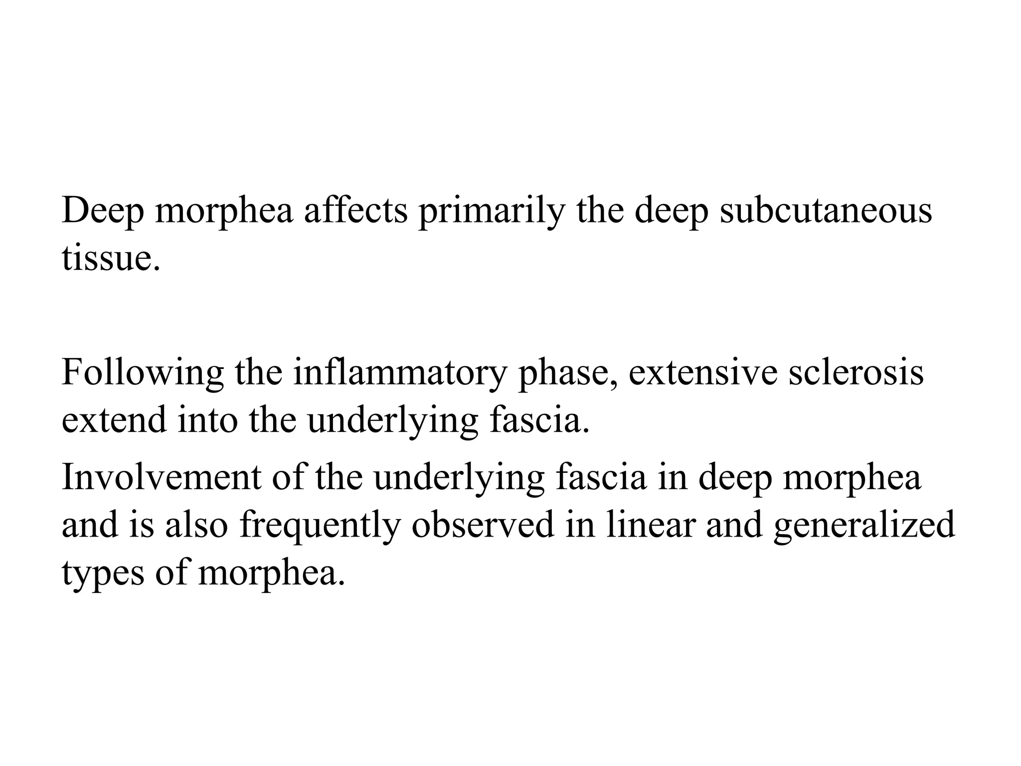 Dr.Tarik Enaairi - Morphea and Lichen Sclerosus.ppsx