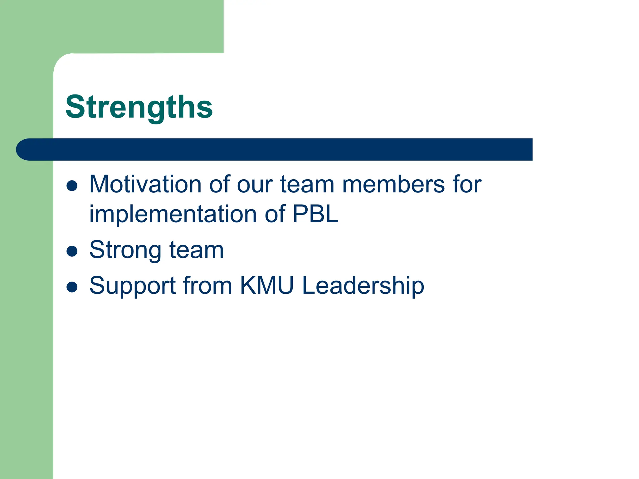 A PowerPoint presentation prepared by Dr.Hamkar | PPT