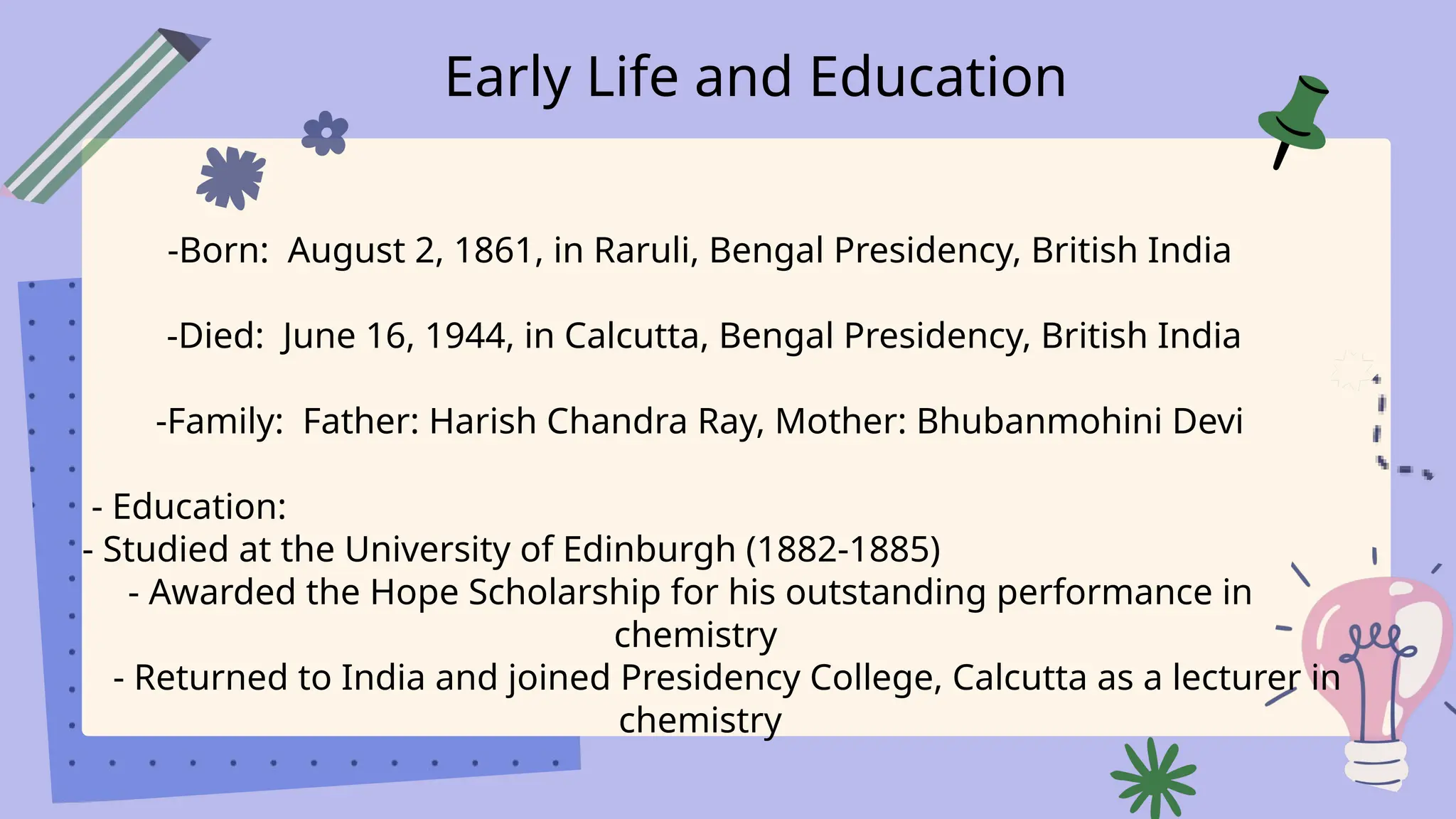 Dr. Prafulla Chandra Ray Ppt - Deepak Karki_20240804_091719_0000.pptx