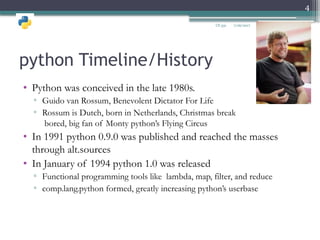 Dr.C S Prasanth-Physics ppt.pptx computer | PPTX